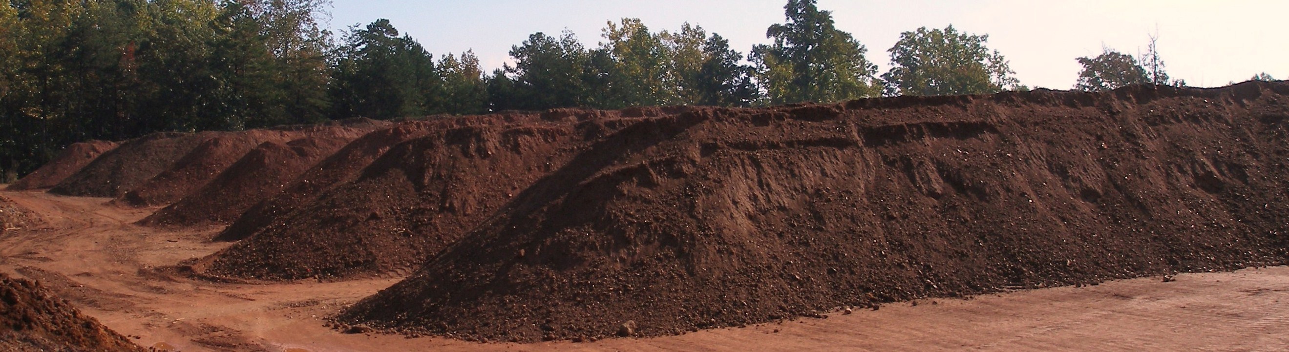 www.SoilSupplyInc.com "Products of Excellence" - Premium Topsoil ...